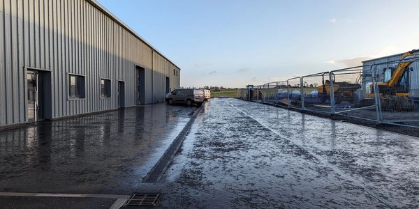 Home [premiercontractservices.com]