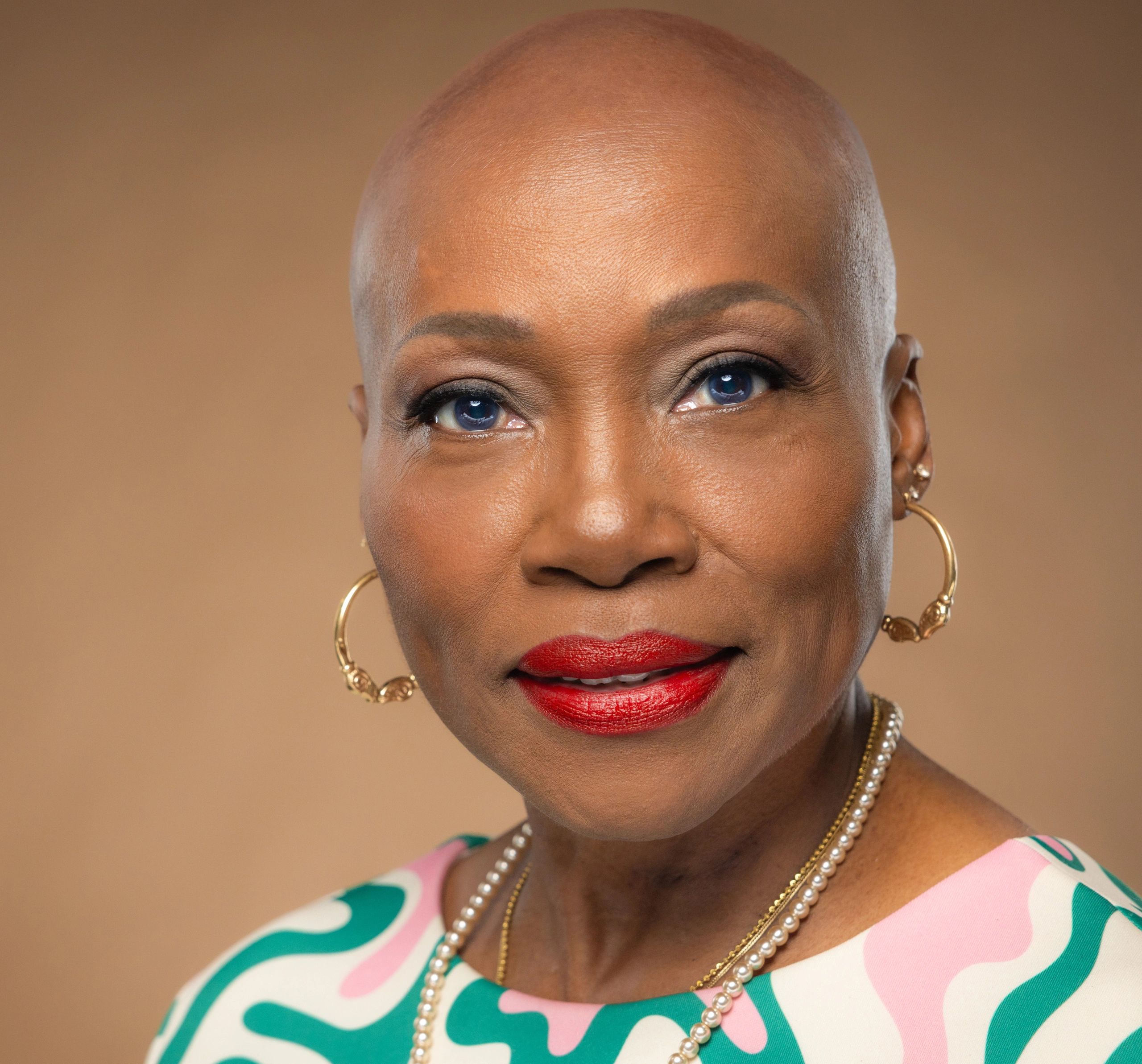 All Books by Joanne B Lewis