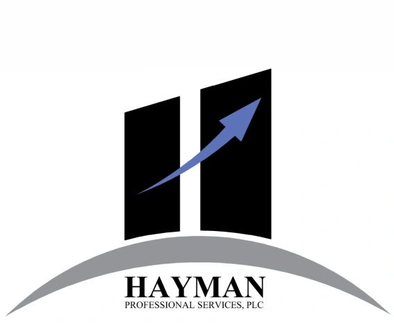 Hayman Professional Services, PLC