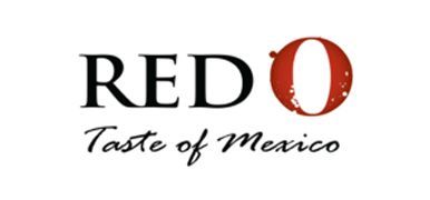 RED O "Taste of Mexico" - Newport Beach