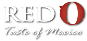 Red O Taste of Mexico