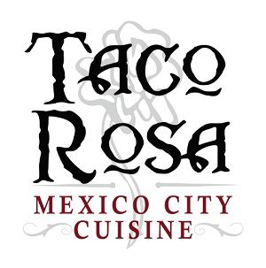 Taco Rosa - Newport Beach