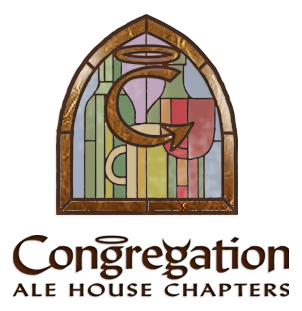 Congregation Ale House - Long Beach