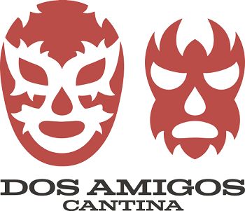 Dos Amigo Cantina