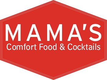 Mama's Comfort Food & Cocktails - Huntington Beach