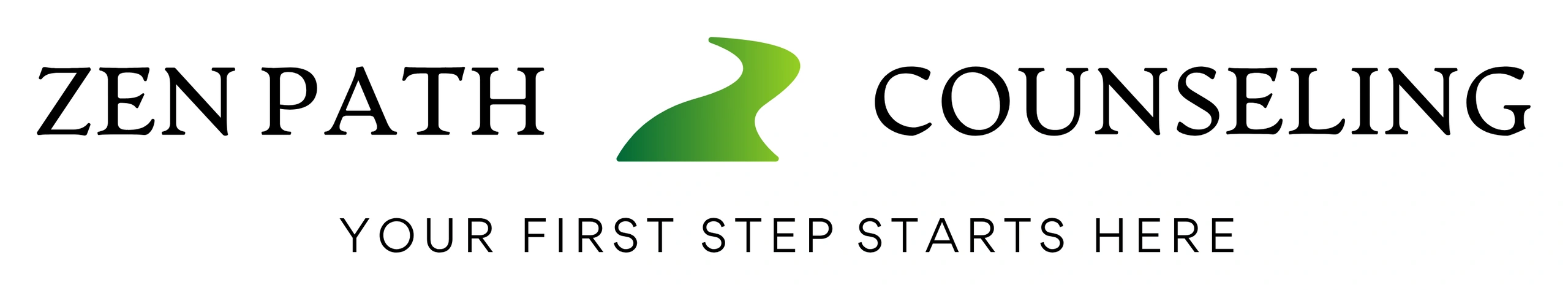 Home | Zen Path Counseling