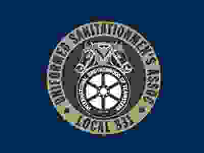 Teamsters Local 831 Press | Sandra for New York