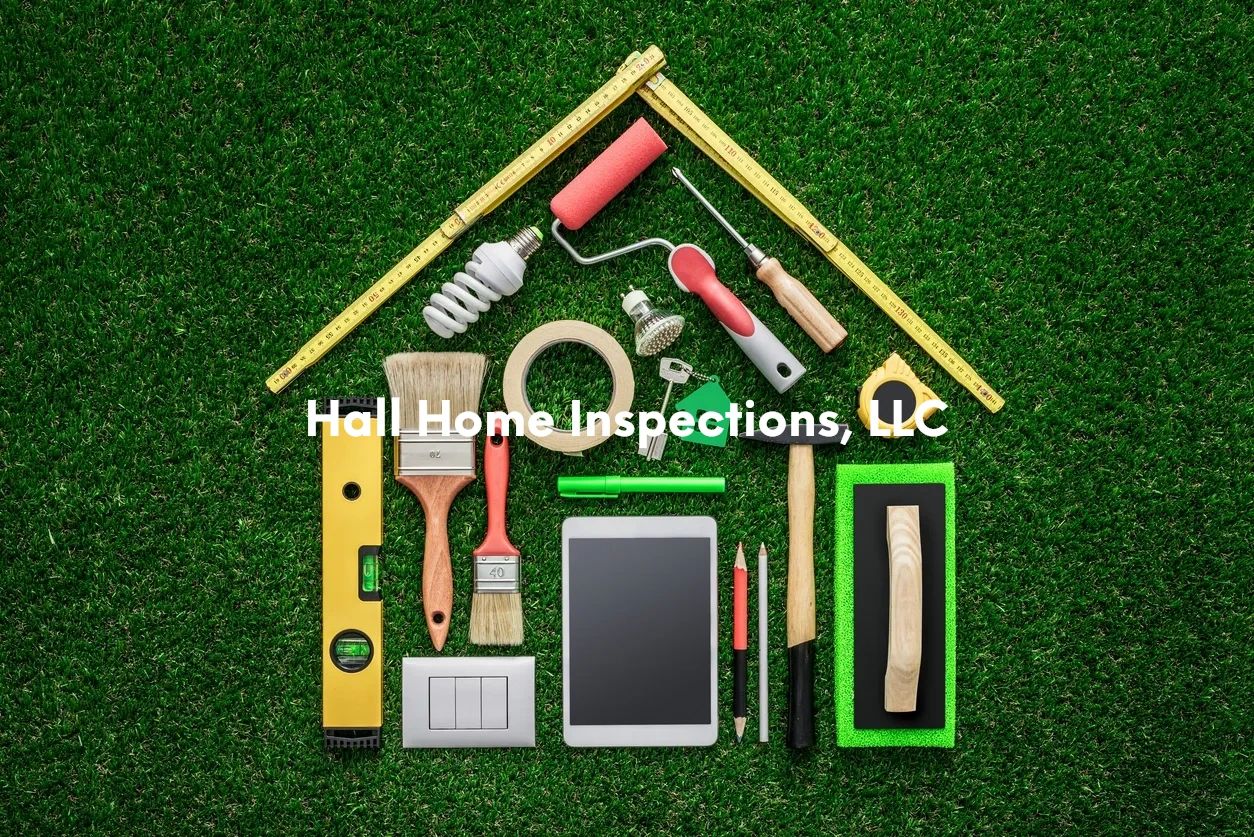 Professional House Inspection Services