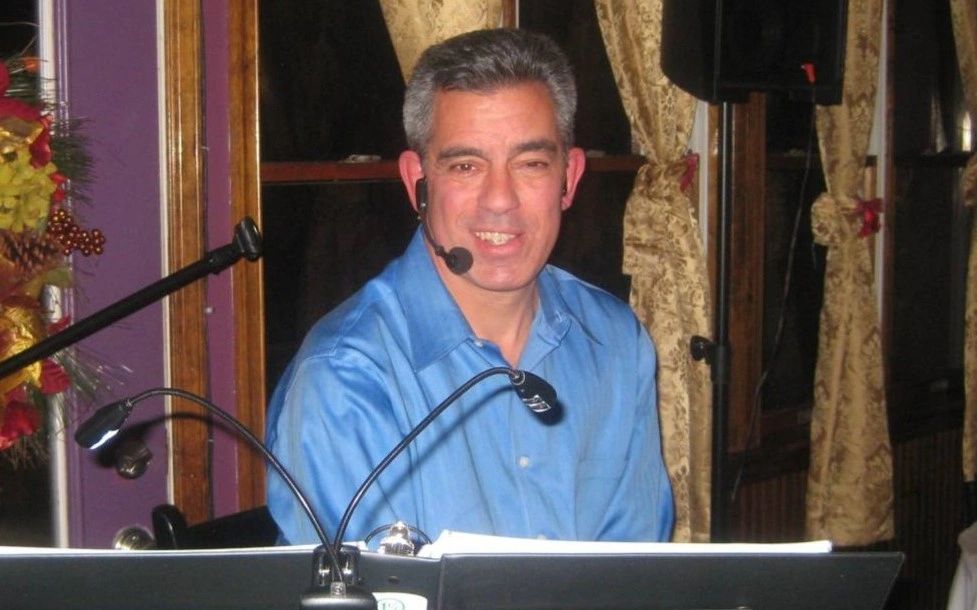 Gallery | Frank D'Ambrosio