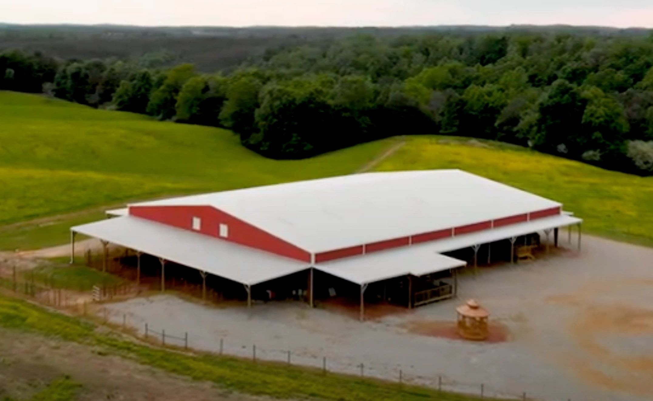 Mims R2 Ranch