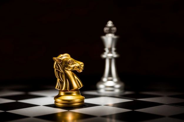 Sport, Education - kings knight Canada chess Club