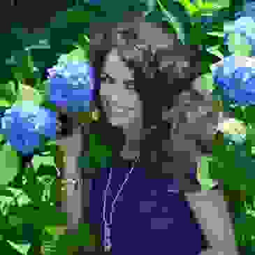 ChocoBliss - Hand-Made Chocolates, Vegan Chocolate