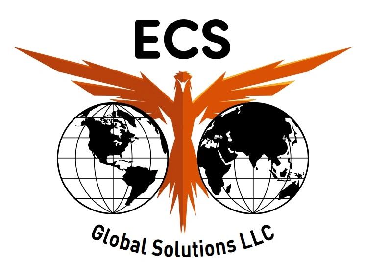 ECS Global Solutions LLC