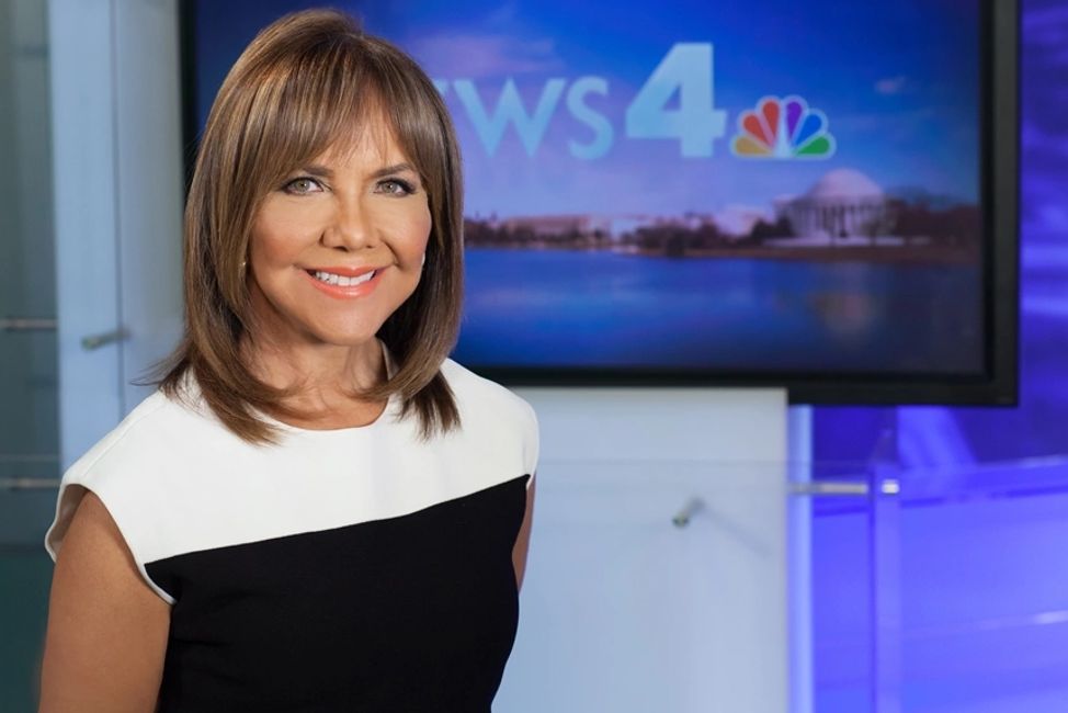 ABOUT | Barbara Harrison Media