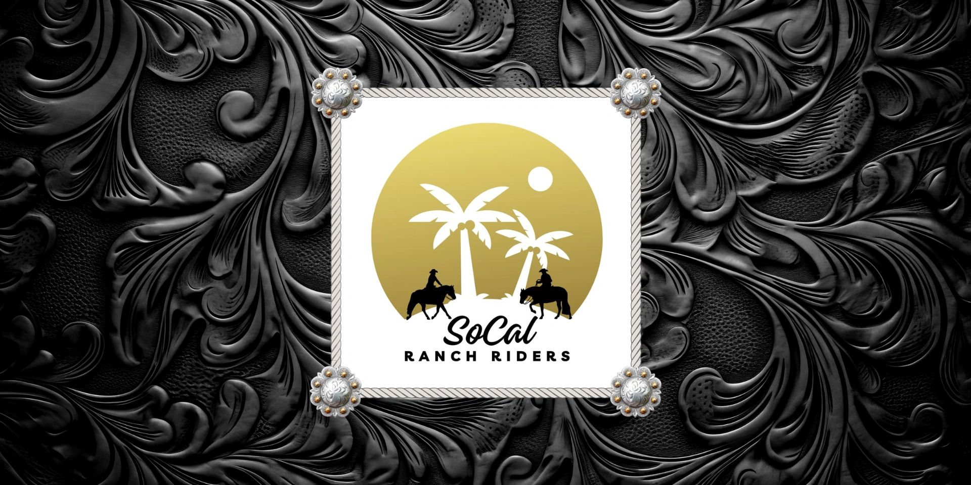 2-9-25 Ranch Trail | SoCal Ranch Riders