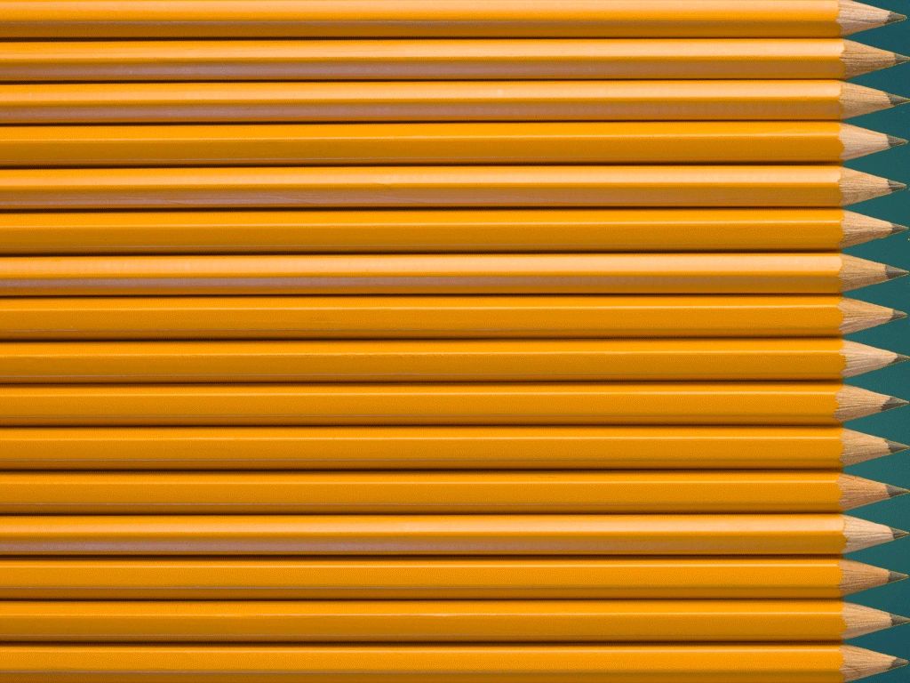 Improve Your Writing Skills With Beyond Grammar Rules