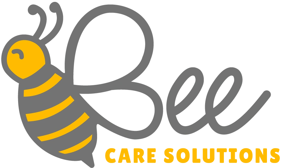 Bee-care.co.uk