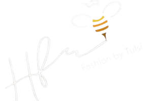 Honey_Fab_Studio