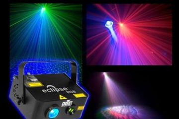 Equipment Rentals | Colorado Mobile Music Inc.