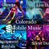 Colorado Mobile Music Inc.