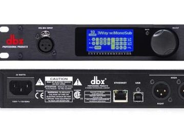 Equipment Rentals | Colorado Mobile Music Inc.