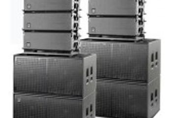 Equipment Rentals | Colorado Mobile Music Inc.