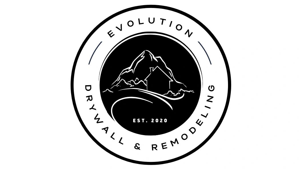 Evolutiondrywall.com