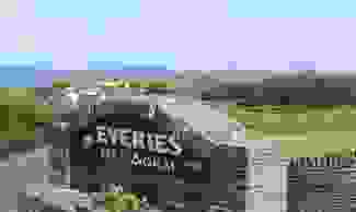 All about Eyeries | Eyeries