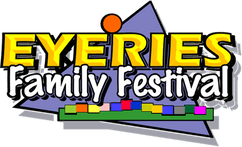 Eyeries - Eyeries, West Cork, Beara Peninsula