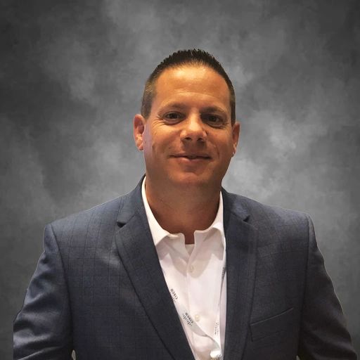 JIG-SAW US Announces John Scheels as Chief Revenue Officer