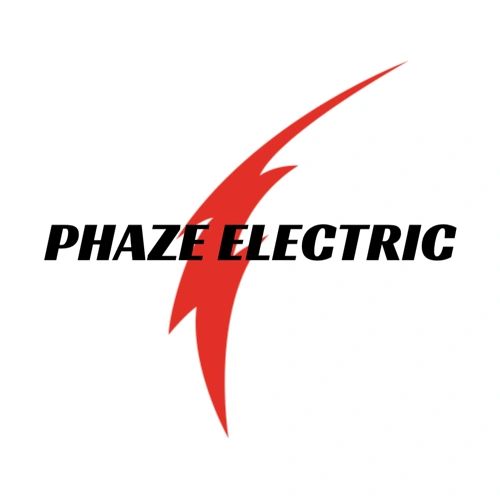 Phaze Electric, LLC
