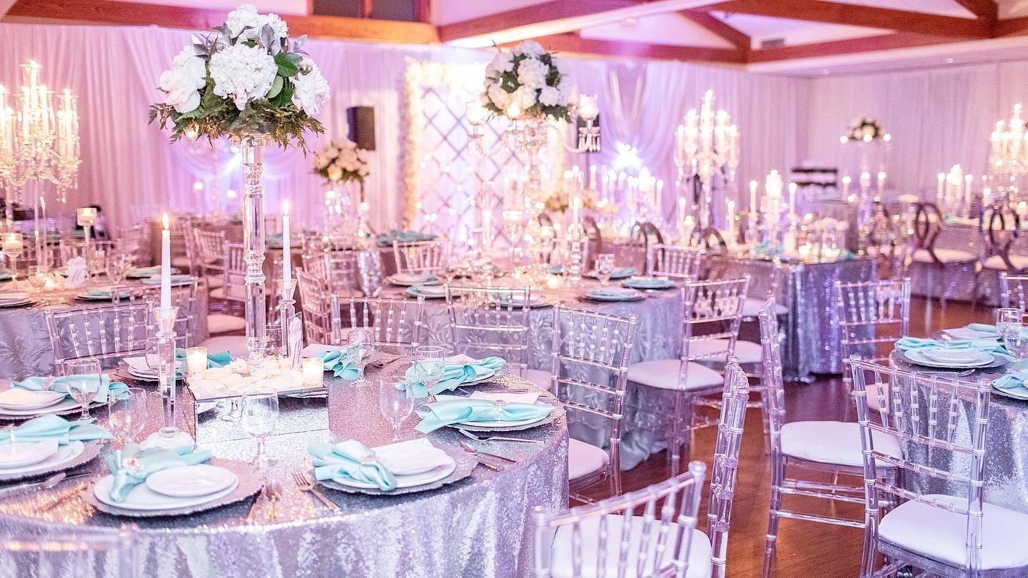 SKY PROM AND GRADUATION