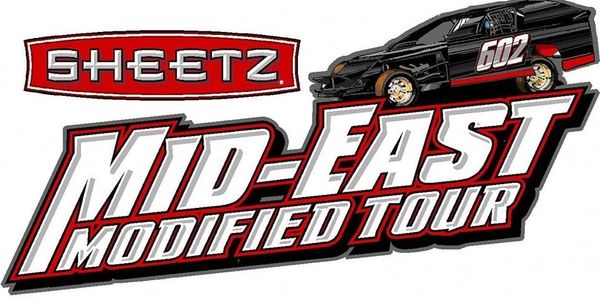 Mid-East Racing Association