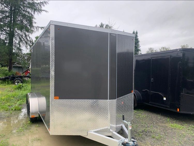 NITRO 7X14 C ALUMINIUM