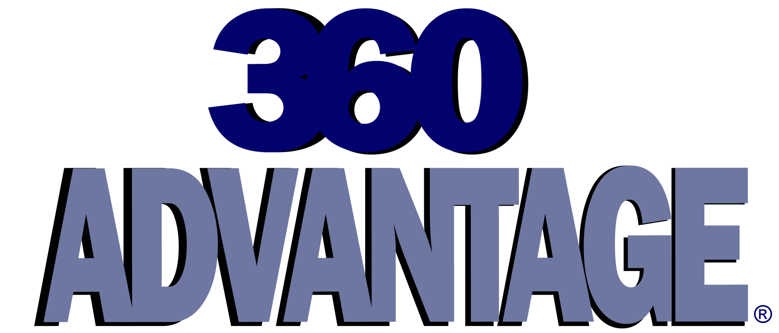 Home [360advantagellc.com]