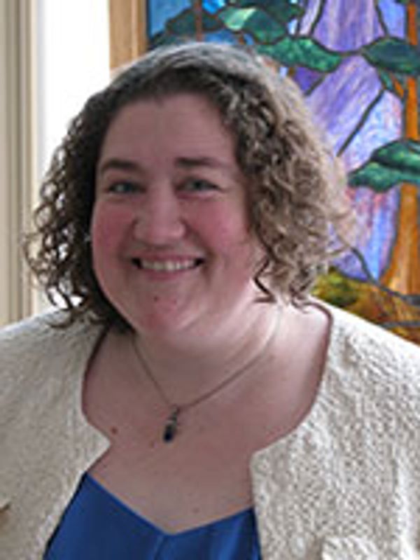 Team Members | Bilingualism, Education and Reading Research Lab