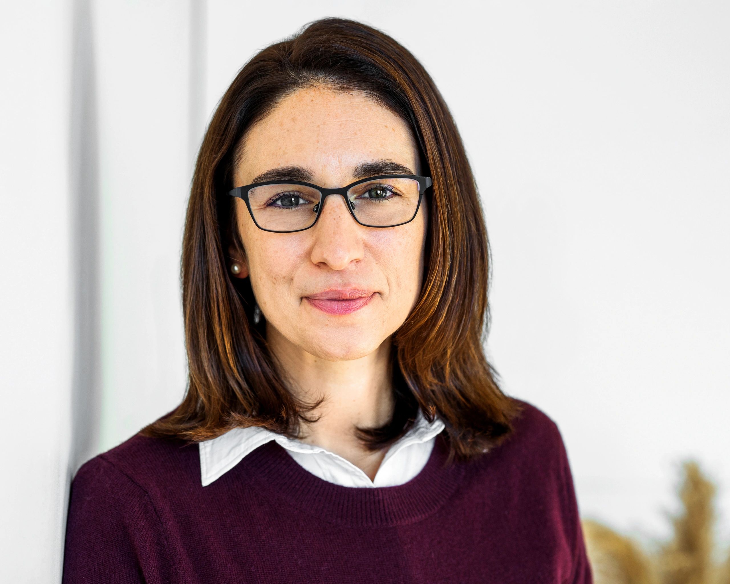 Stephanie Ibrahim's Instagram, Twitter & Facebook on IDCrawl