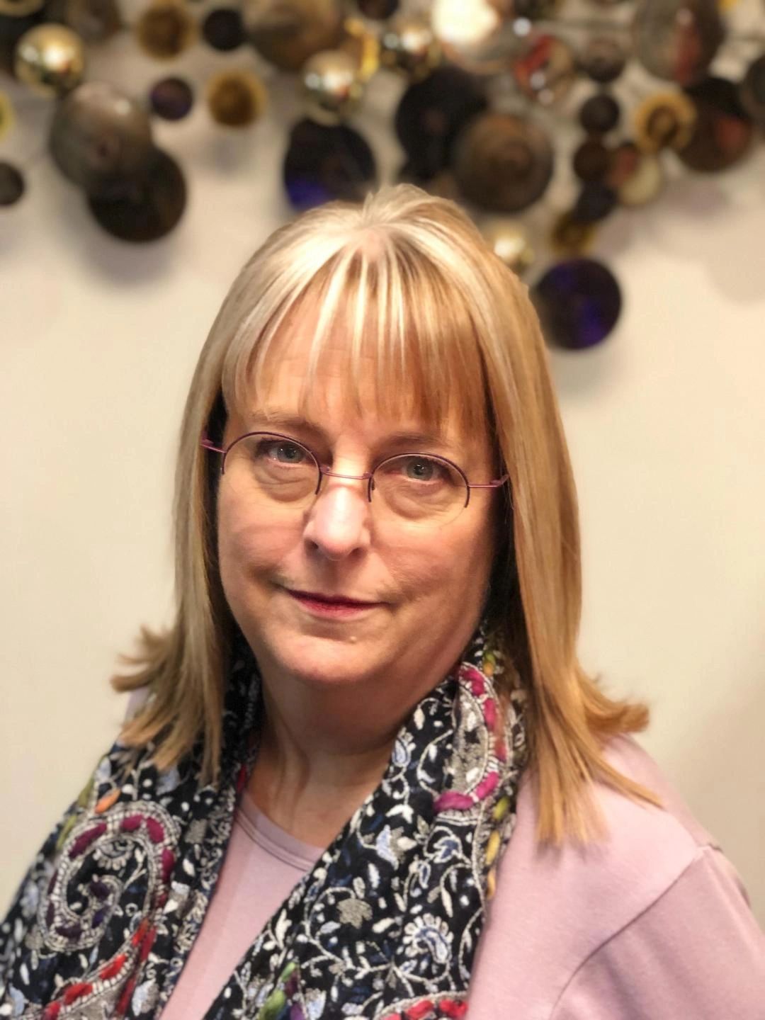 Jana L Swart, PhD - Psychologist, Therapist, Psychotherapy