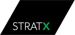 Stratx