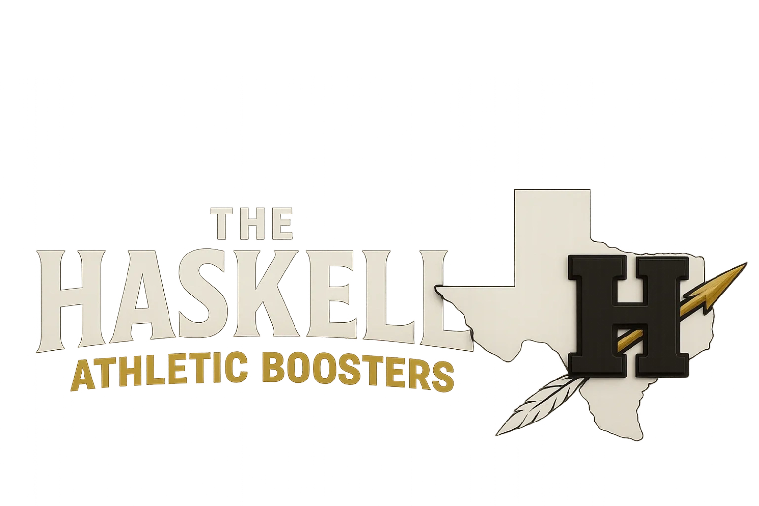 Haskell Athletic Boosters