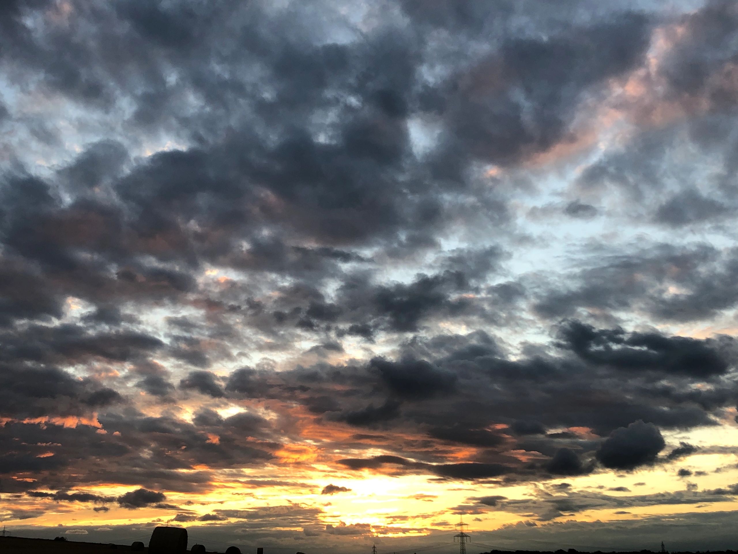 Agnes Anna Sadowski Photography