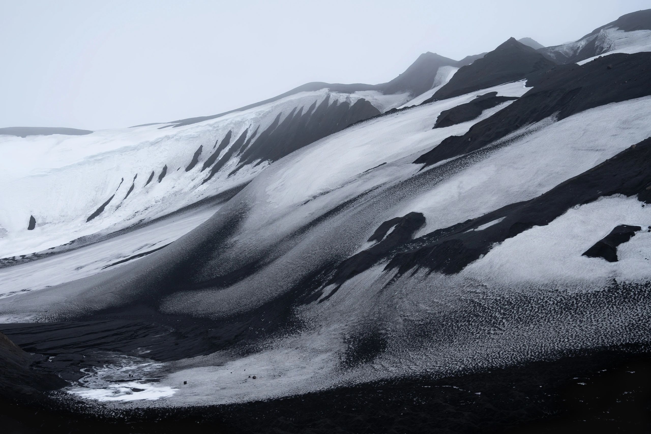 Agnes Anna Sadowski Photography