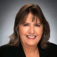 LISA S BERNSTEIN PE
