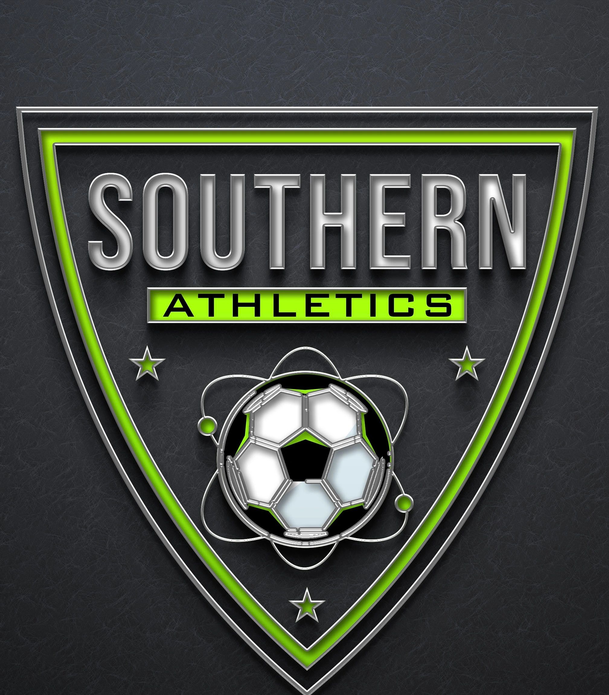 The Lab at Southern Athletics