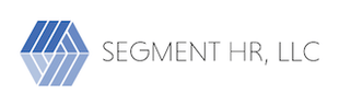 Recruitment Process Outsourcing - Segment HR LLC