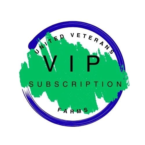 VIP Subscription package