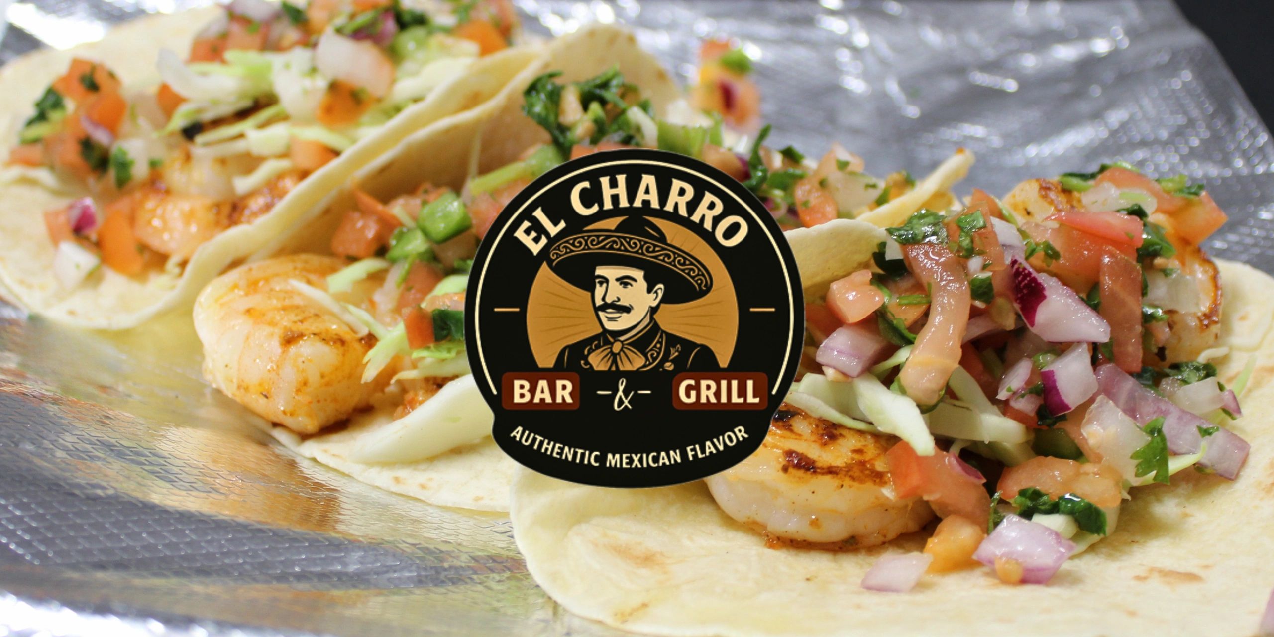 El Charro Bar and Grill