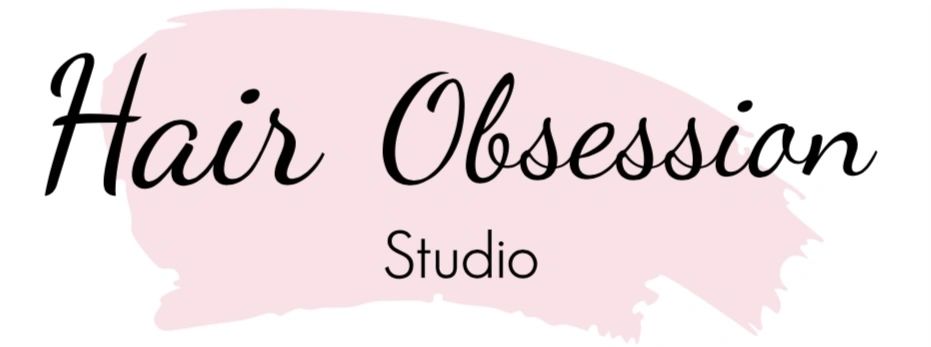 Hair Obsession Salon Reviews - Expert Styling in Lake Jackson