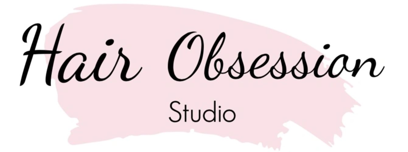 Hair Obsession Salon Reviews - Expert Styling in Lake Jackson