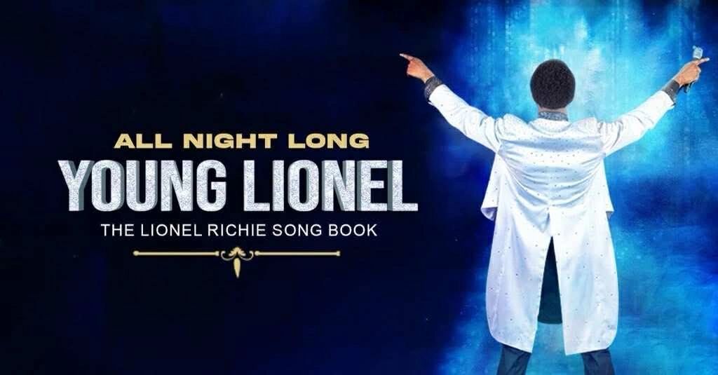 Jam Restaurant - Restaurant, Cocktail Bar